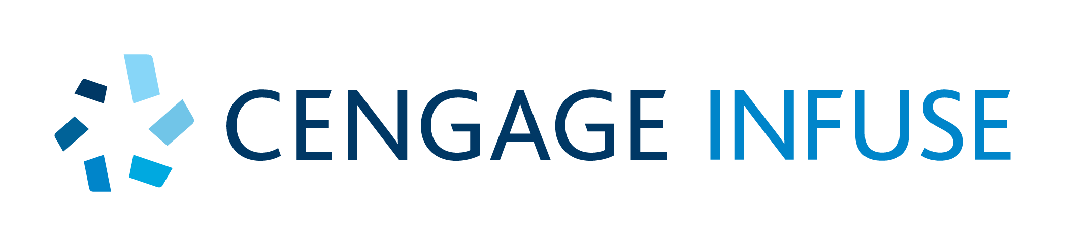 Start Strong - Start Strong